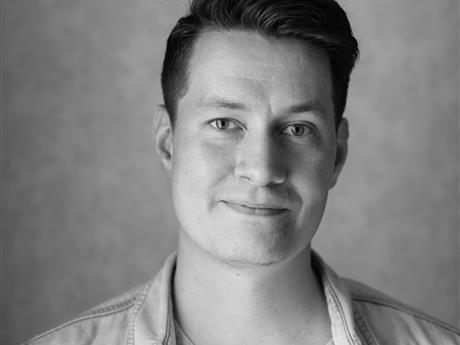 HealthFOX: The rehabilitation and healthcare service concept