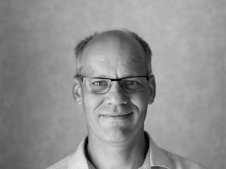 HealthFOX: The rehabilitation and healthcare service concept