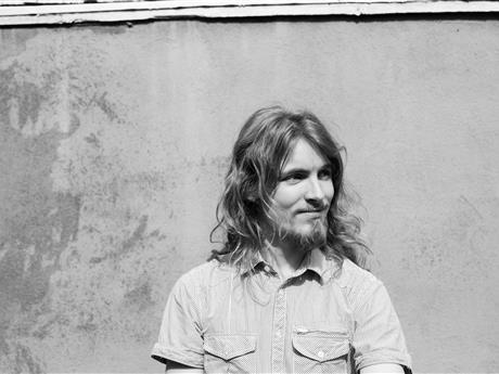 HealthFOX: The rehabilitation and healthcare service concept