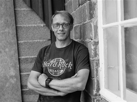 HealthFOX: The rehabilitation and healthcare service concept