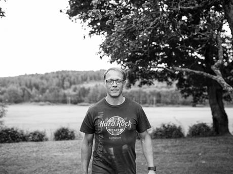 HealthFOX: The rehabilitation and healthcare service concept