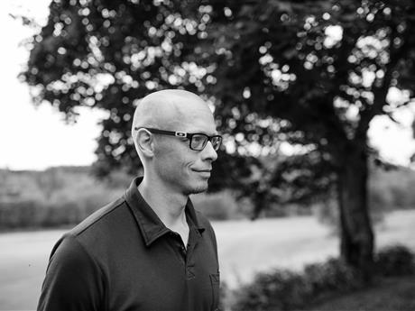 HealthFOX: The rehabilitation and healthcare service concept